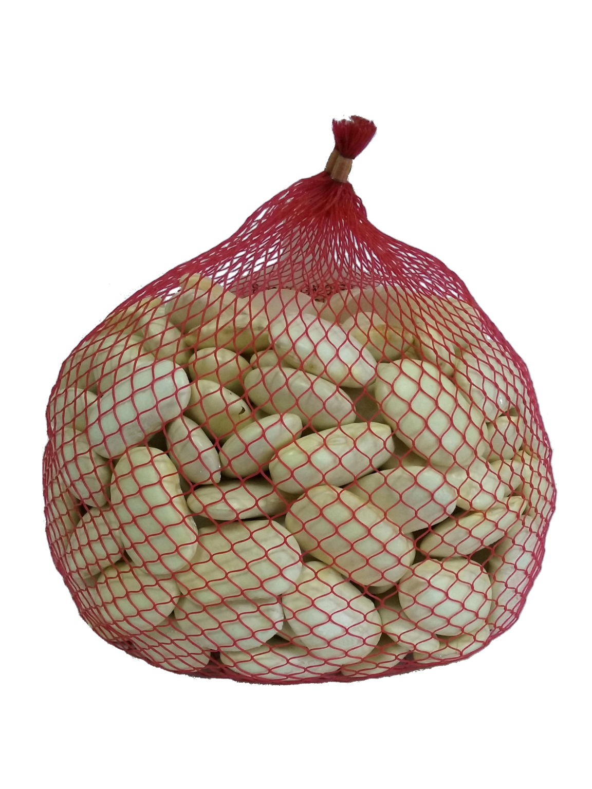 Legumbres Secas | Legumbres Penelas